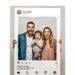 Social Media Photo Frame, Instagram Photo Booth Frame, Instagram Cutout ...