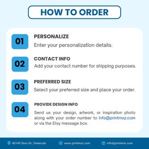 Custom Vinyl Banners • Full Color Custom Vinyl Banners • Custom Size ...