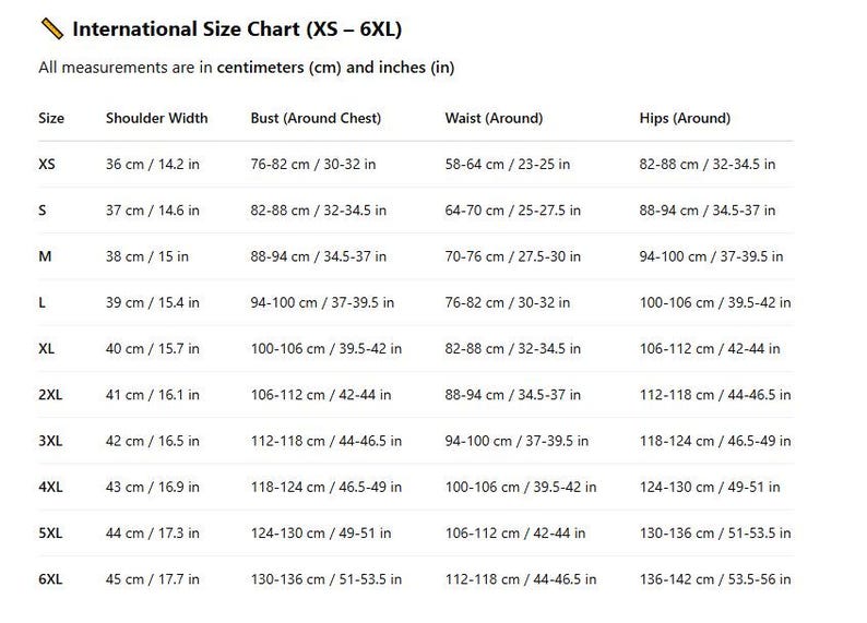 Handmade Blue Shiny Hooded Rain Cape | Waterproof Vinyl Cloak | Unisex ...