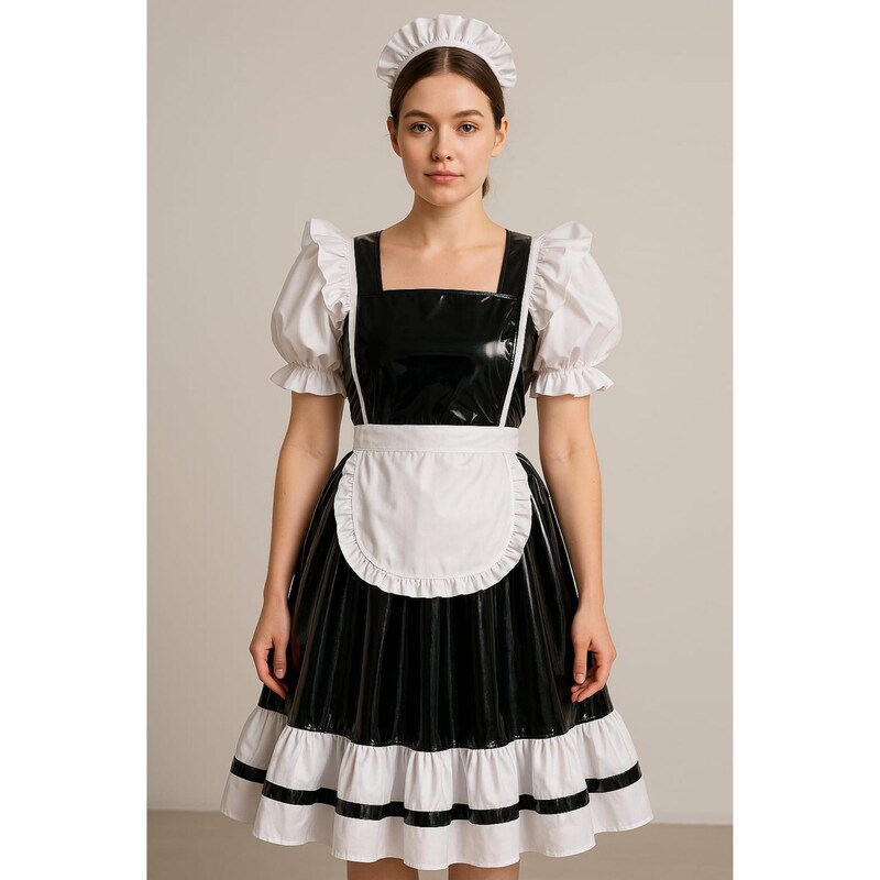Locking Dresses for Men - Etsy UK