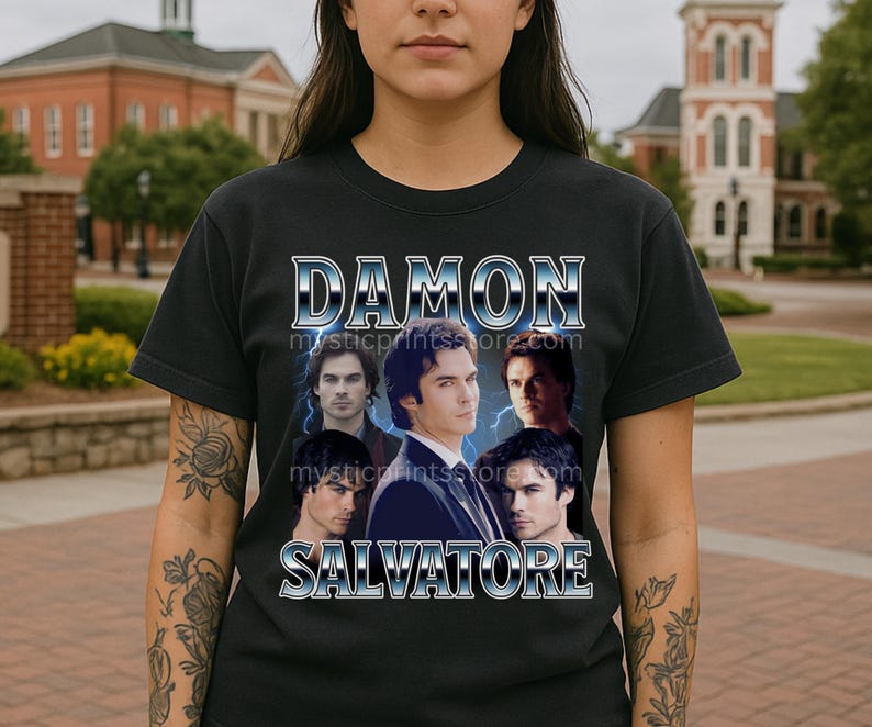 Vampire Diaries PNG File | Damon Salvatore PNG Image | Mystic Falls ...