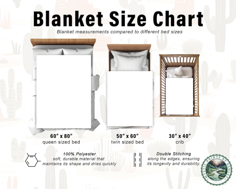 Damon Salvatore Blanket, Vampire Diaries Throw, TVD, Mystic Falls ...