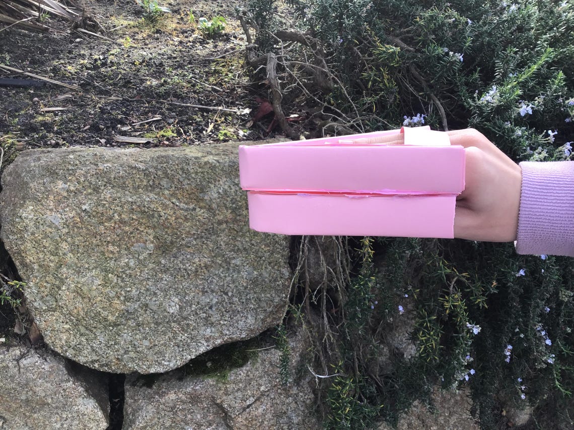 Colored Dragon Puppet Bases - Etsy