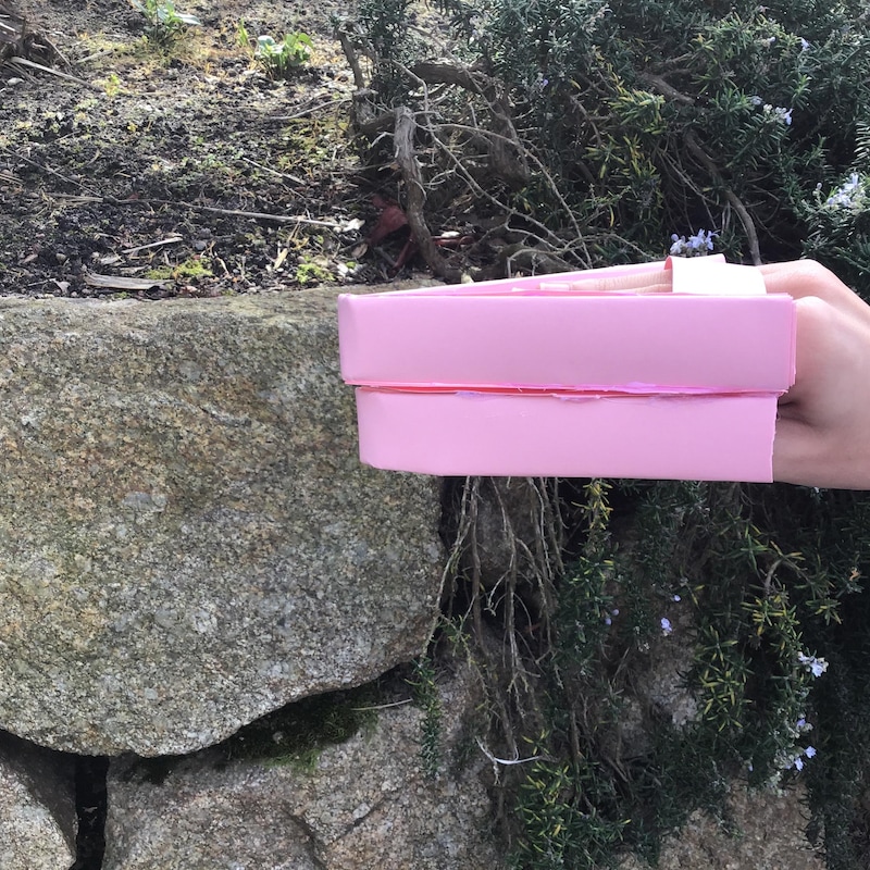 Paper Dragon Puppet Base - Etsy