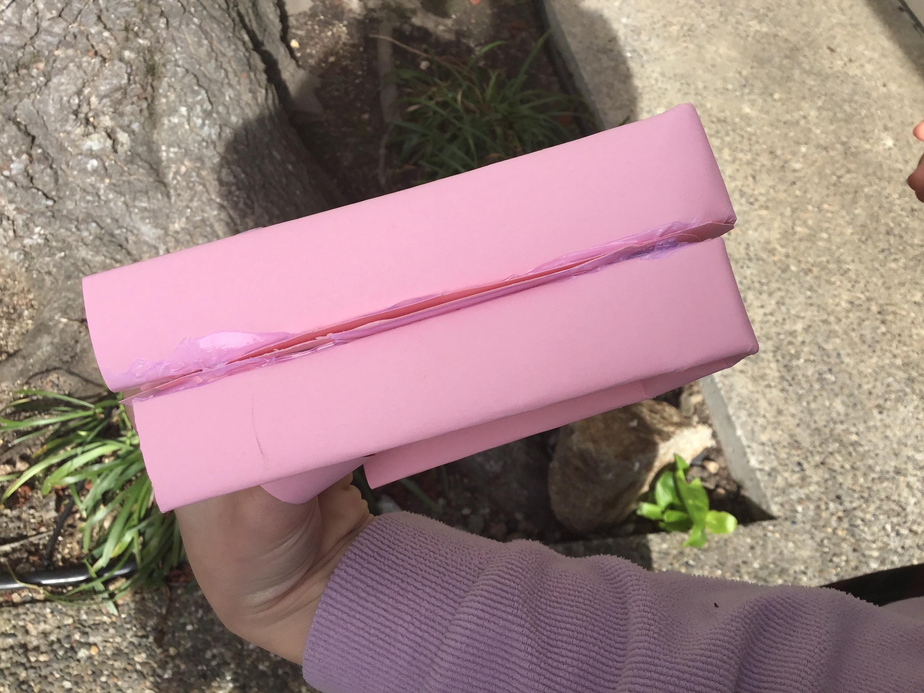 Colored Dragon Puppet Bases - Etsy