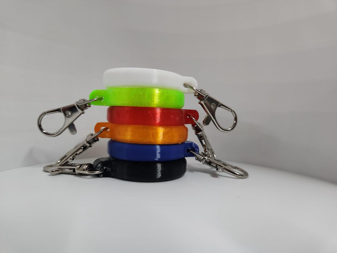 Zip-grip: A Better Grip for Your Zipper - Etsy