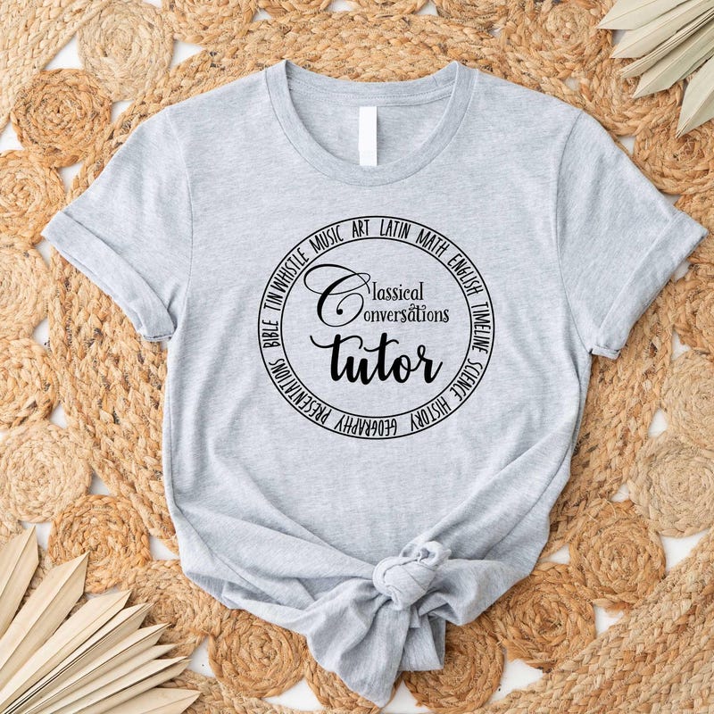 Chocolate T Shirt - Etsy