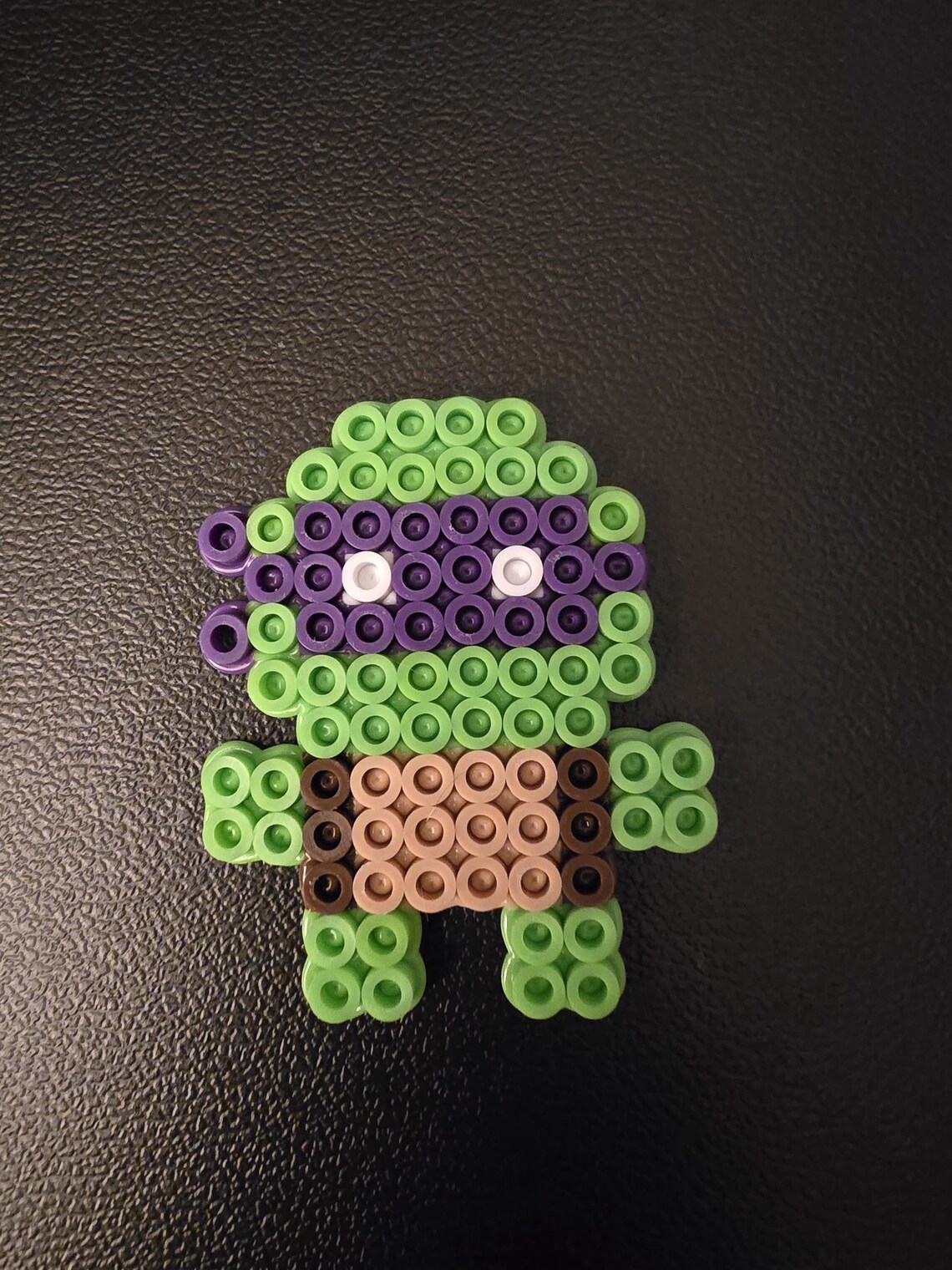 Teenage Mutant Ninja Turtles Sprites - Etsy