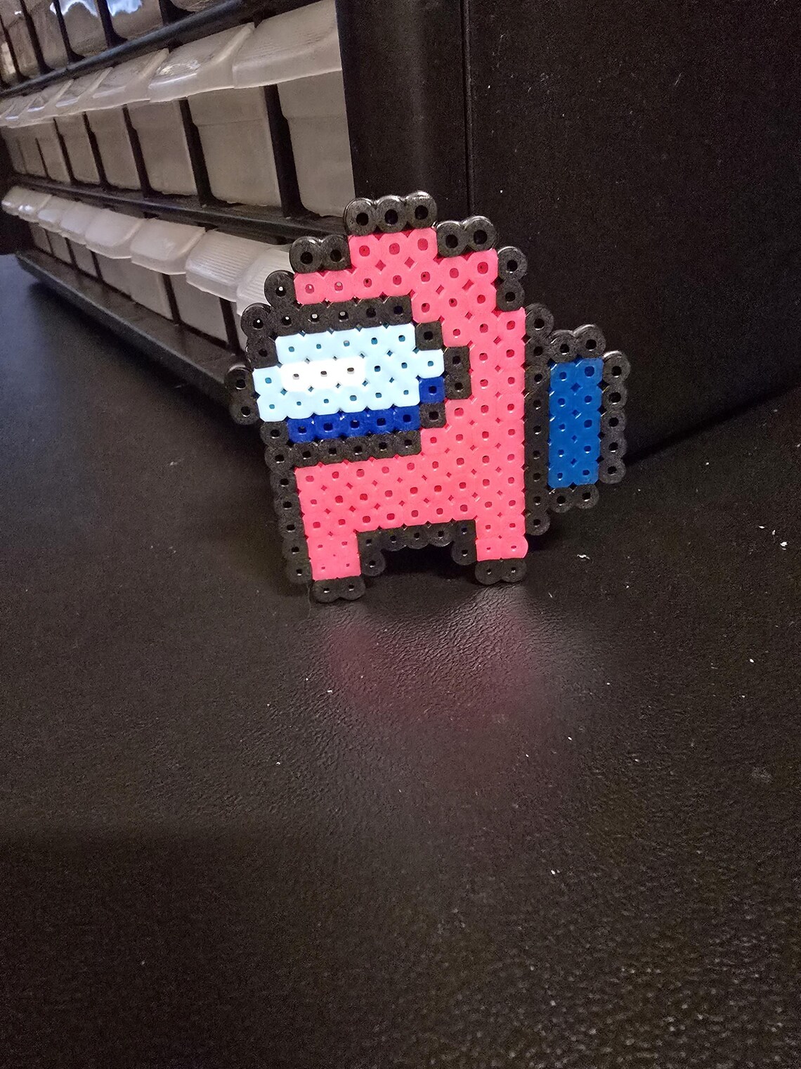 Among Us Sprite - Etsy