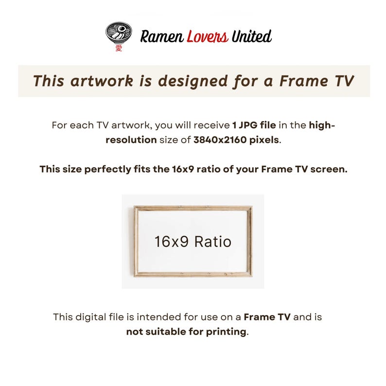 Vintage Car Samsung Frame TV Art, Classic Blue Muscle Car Art for TV ...