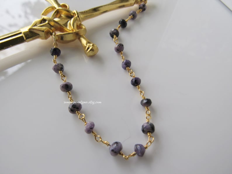 Gold Warrior Hair Pin Gothic Sword Dagger Hair Stick - Etsy