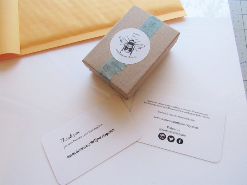 Gold Warrior Hair Pin Gothic Sword Dagger Hair Stick - Etsy