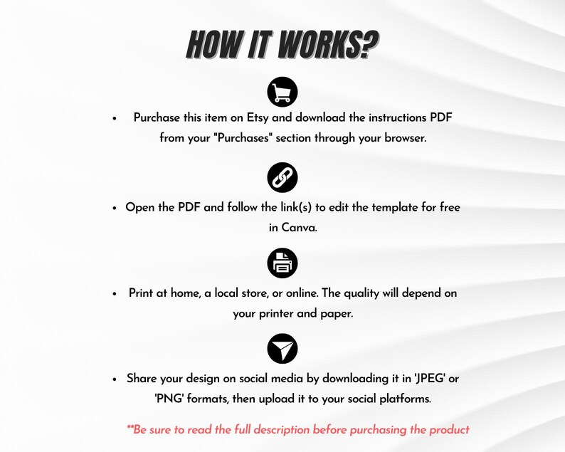 Editable Soccer Trading Card Template in Canva Printable Sports Card ...