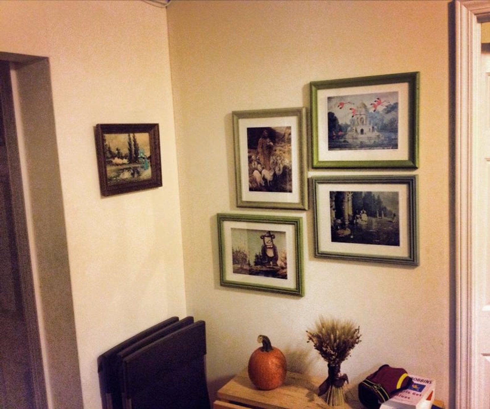 Sassysquatch 8.5 X 11 Monster Print - Etsy