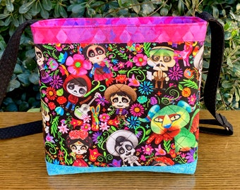 Coco Handbag - Etsy