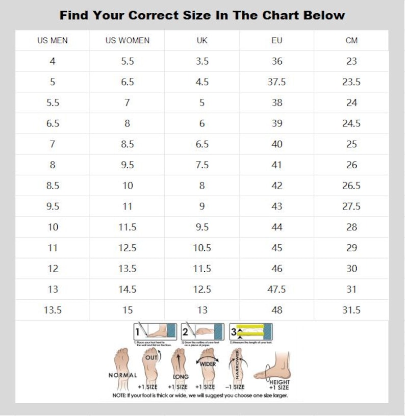 Custom AF1 Shoes - Hand Painted Shoes Super Mario Bros Yoshi Shoes ...