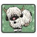 Cute Sheep Gaming Mouse Pad, Fun Desk Accessory for Gamers, Gift for ...