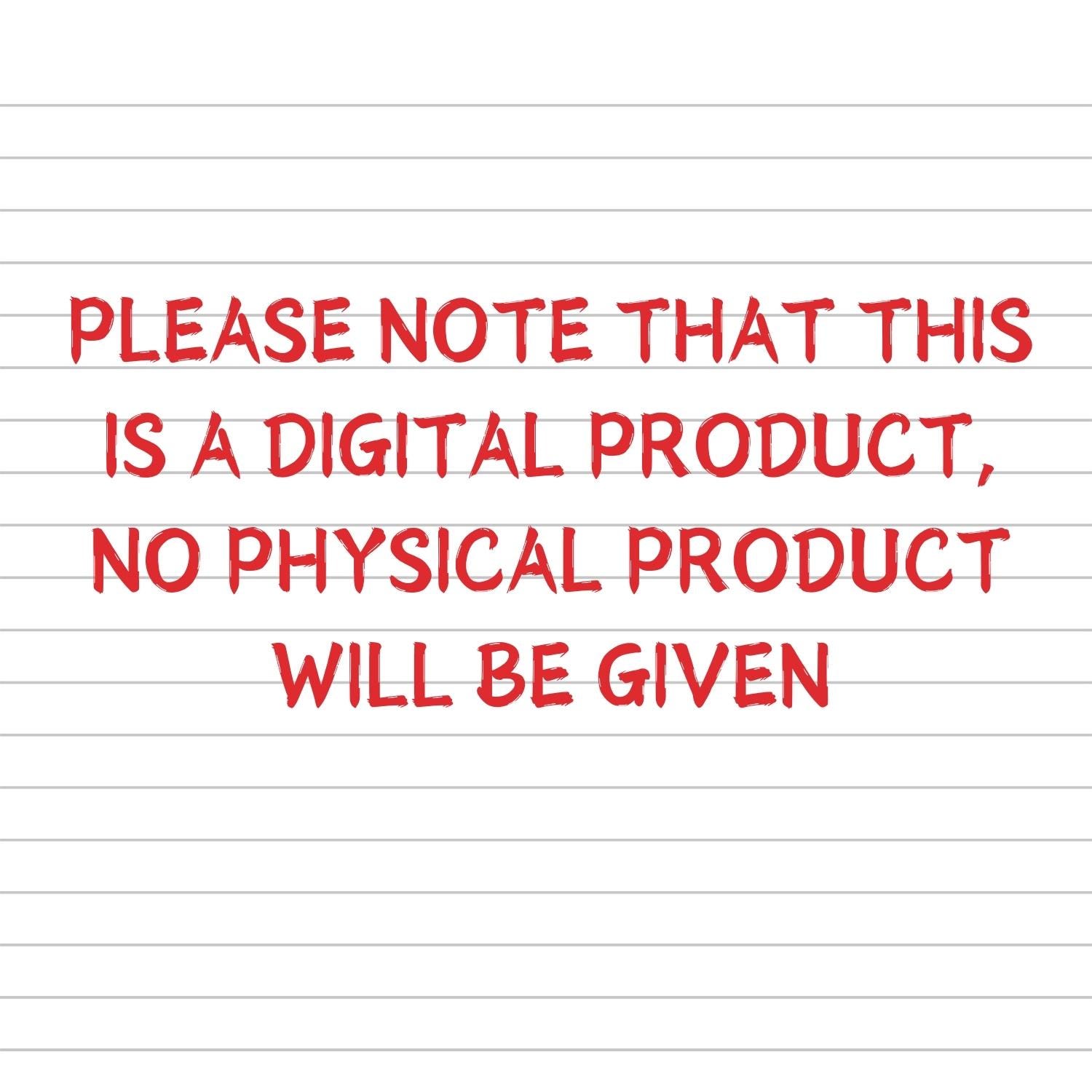 Halloween Fall Alphabet Tracing Worksheets Printable A-Z Letters Kids ...