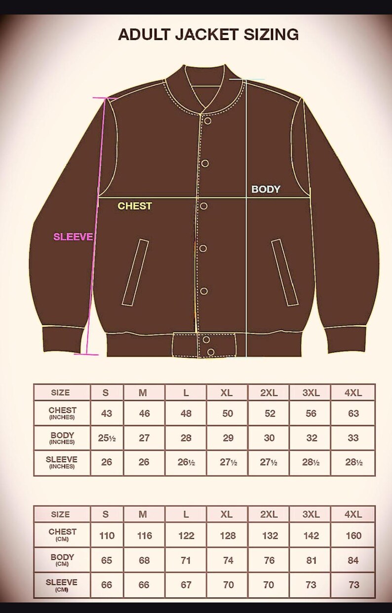 AKA Letterman Jacket | Alpha Kappa Alpha Sorority, Pink & Green Twill ...