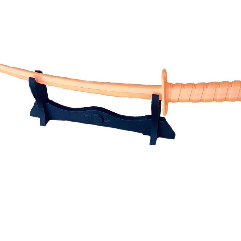 Katana Sheath - Etsy