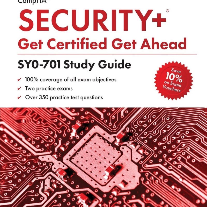 Certified Copy of Will - Etsy