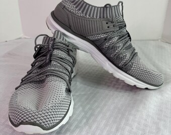 Vintage Men's Shoes - Etsy