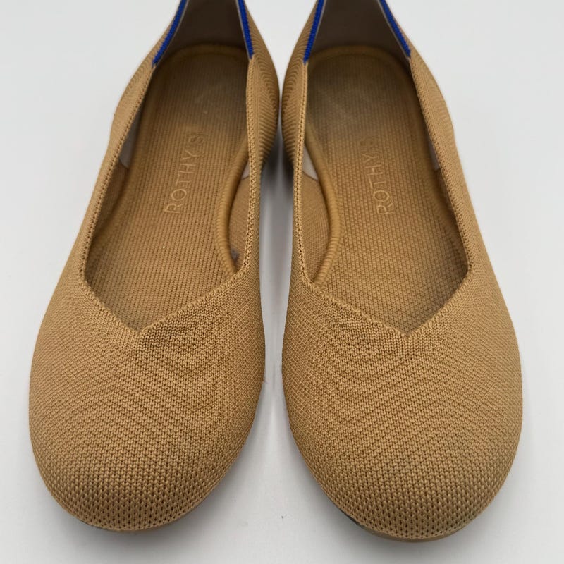 Camel Toe Shoes - Etsy