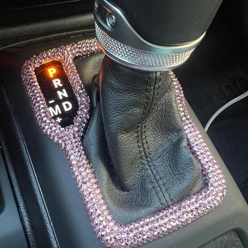 Jeep Bling - Etsy