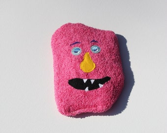 Ear Heating Pad - Etsy