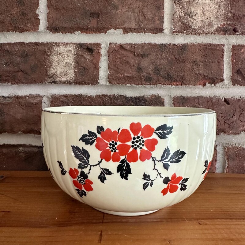 Halls Kitchenware - Etsy