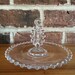 Candlewick Candy Tidbit Dish Lemon Tray Beaded Edges - Etsy