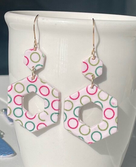 CarolinaCorner - Etsy