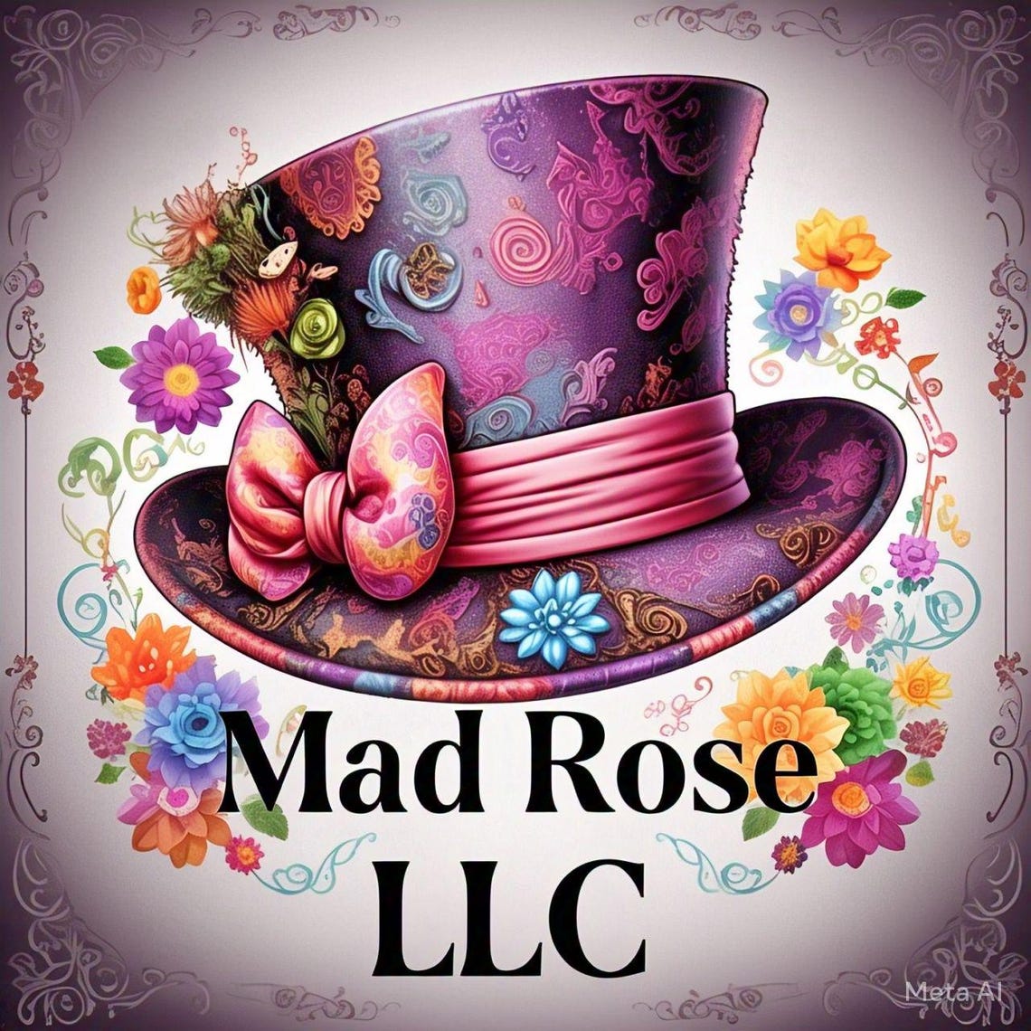 Soccer Graduation Cap Topper - Etsy