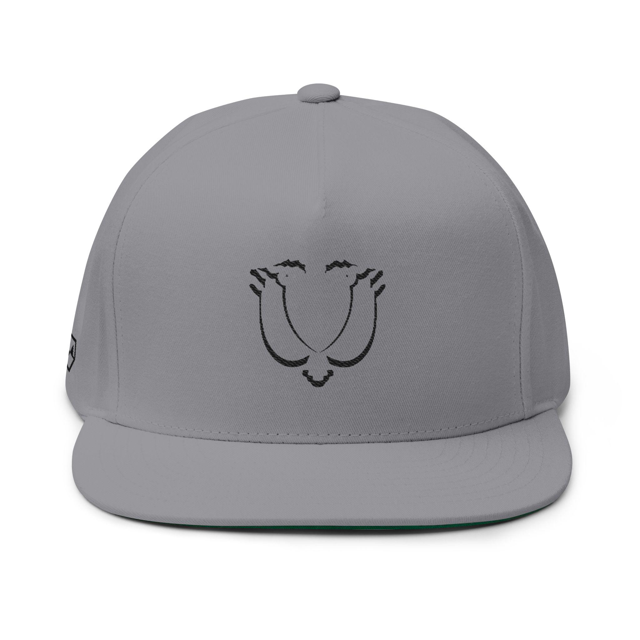 Colombian Cap / Colombian Coat of Arms / Colombian Snapback Cap ...