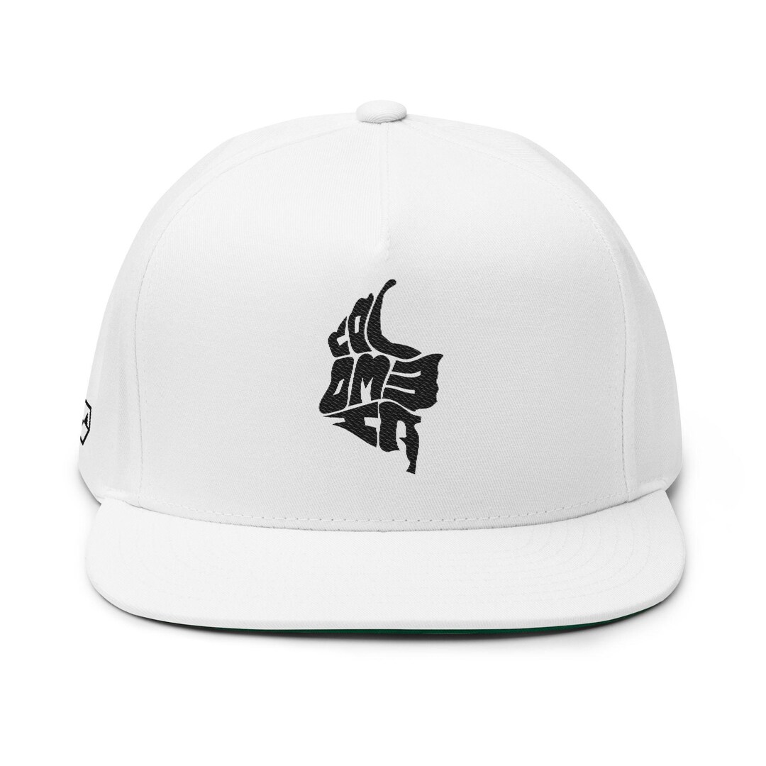 Colombia Cap / Colombia Map / Colombia Snapback Cap / Streetwear Hat ...