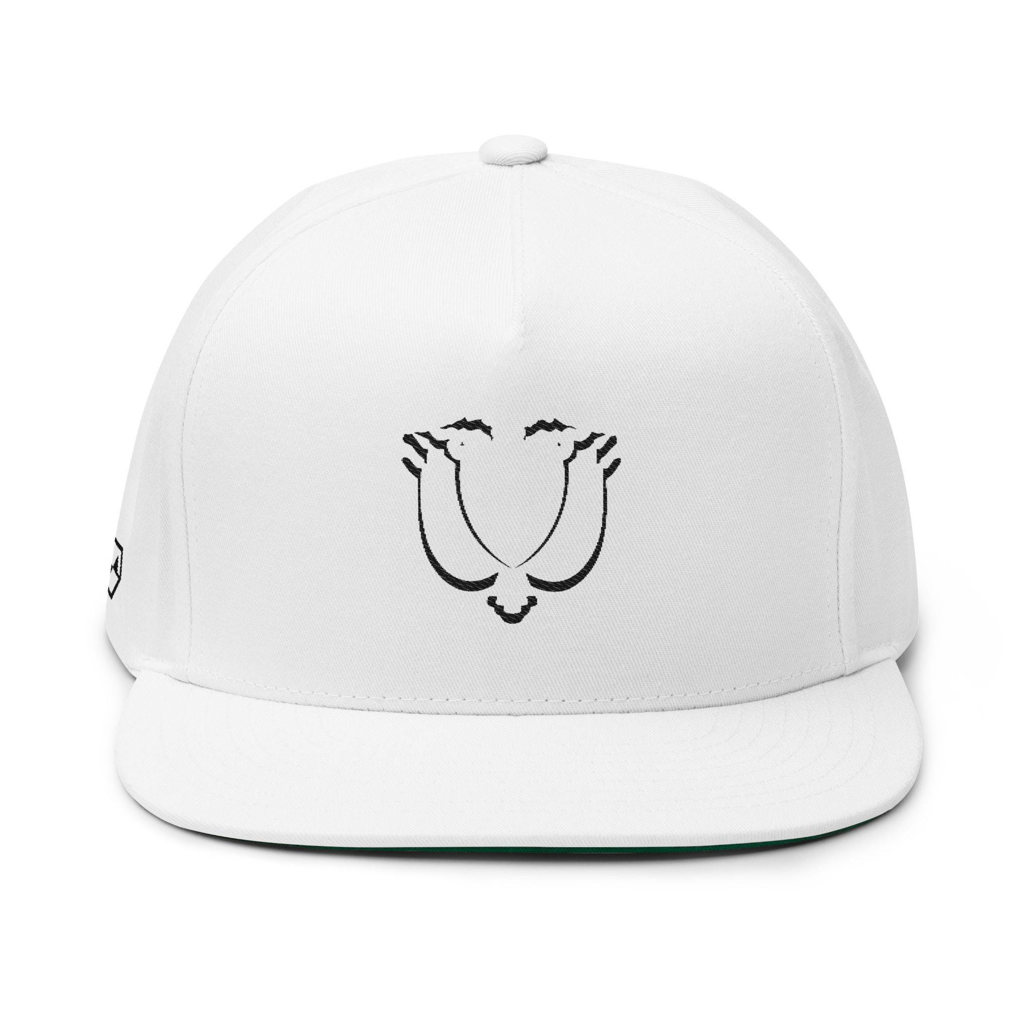 Colombian Cap / Colombian Coat of Arms / Colombian Snapback Cap ...