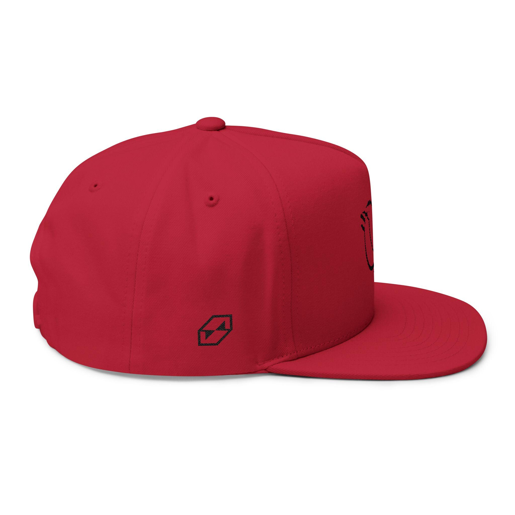 Colombian Cap / Colombian Coat of Arms / Colombian Snapback Cap ...