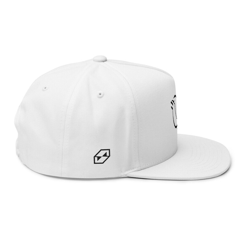 Colombian Cap / Colombian Coat of Arms / Colombian Snapback Cap ...