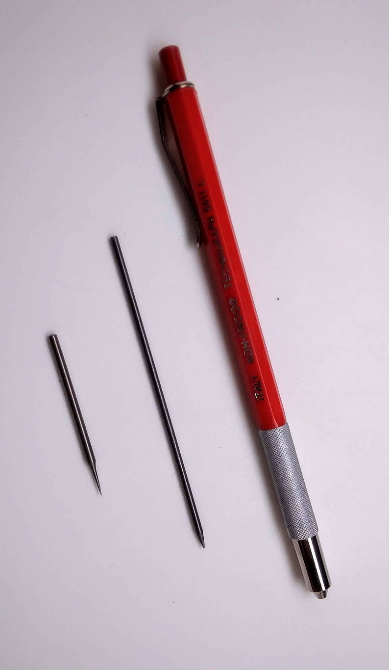 Professional Scrimshaw Scribe- Engraving Tool - Etsy