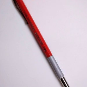 Professional Scrimshaw Scribe- Engraving Tool - Etsy