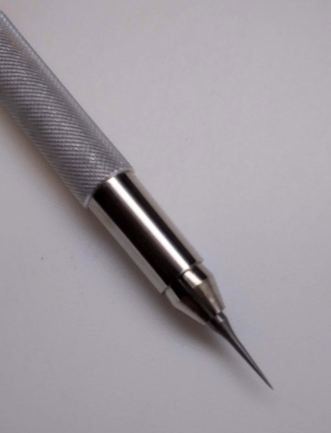 Professional Scrimshaw Scribe Engraving Tool - Etsy