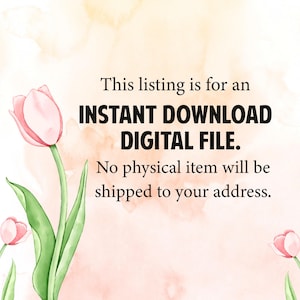 Italian Brainrot Png, Italian Brainrot Funny Meme, Brainrot Vintage ...