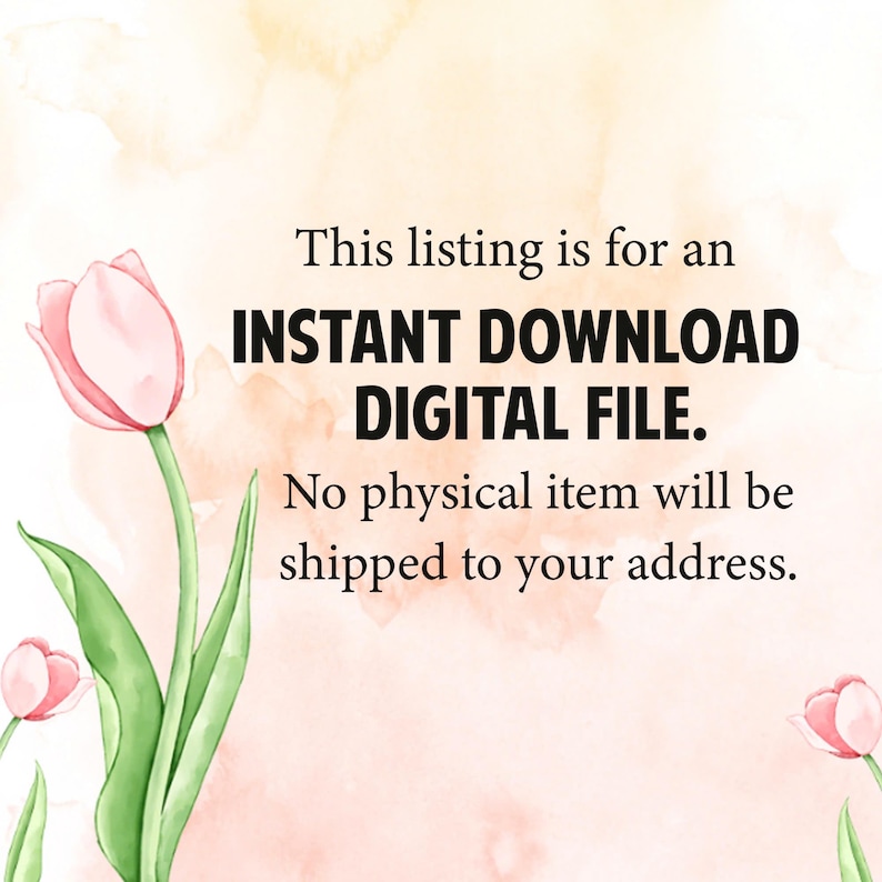 Custome Race Cars Super Mario Epic Universe Png, Mario Luigi Princess ...