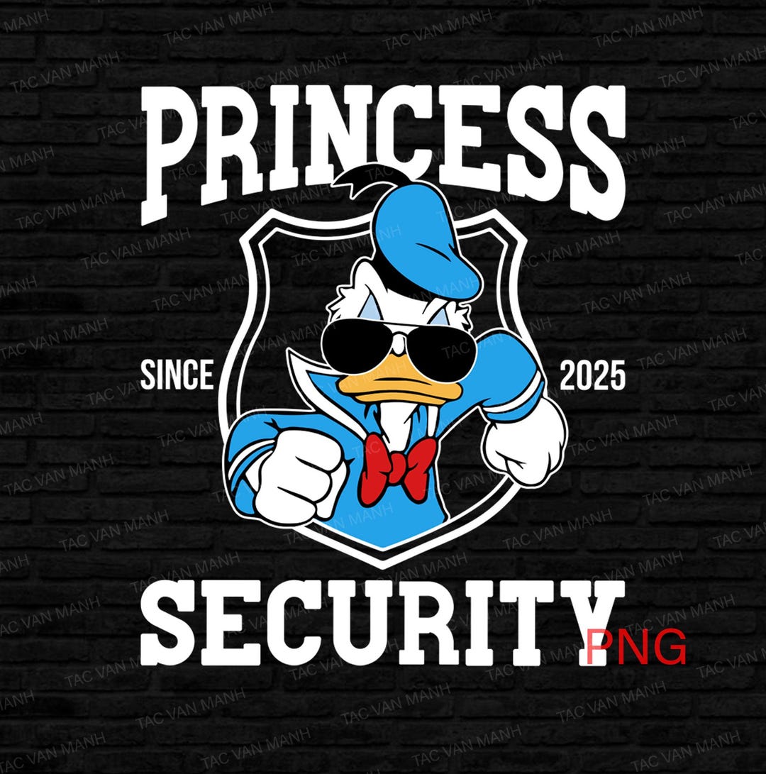 Disneyland Donald Princess Security Png, Donald Olaf Grumpy the Beast ...