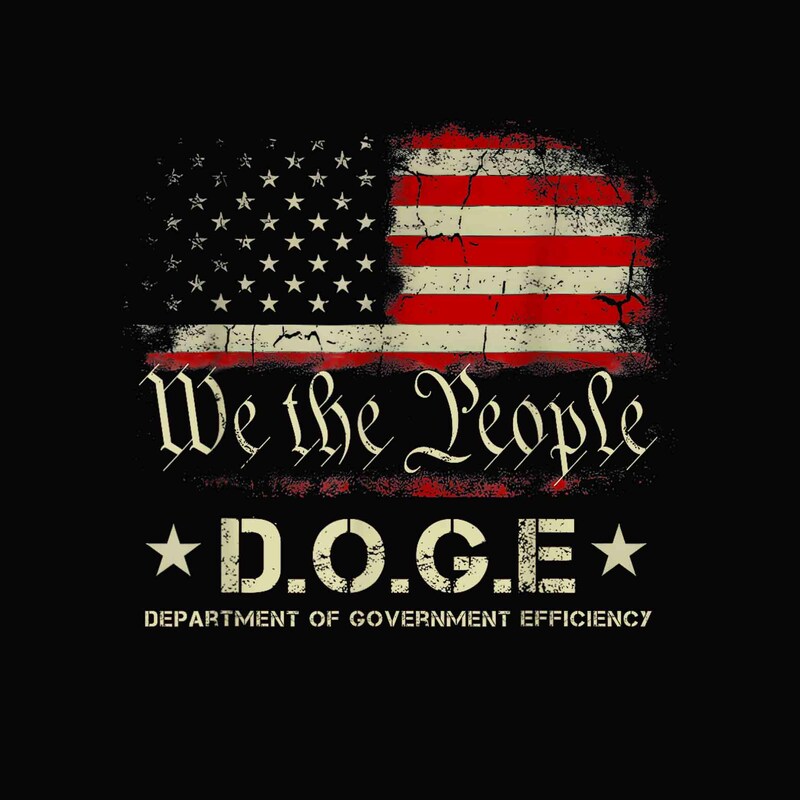 Doge - Etsy