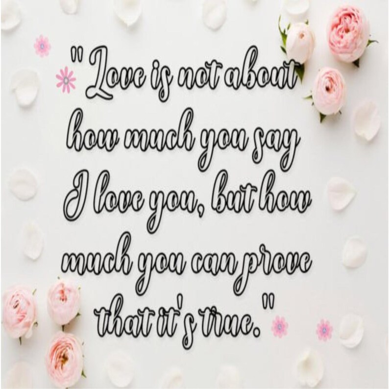 Kayla Outline Font. Lovely Script Font - Etsy