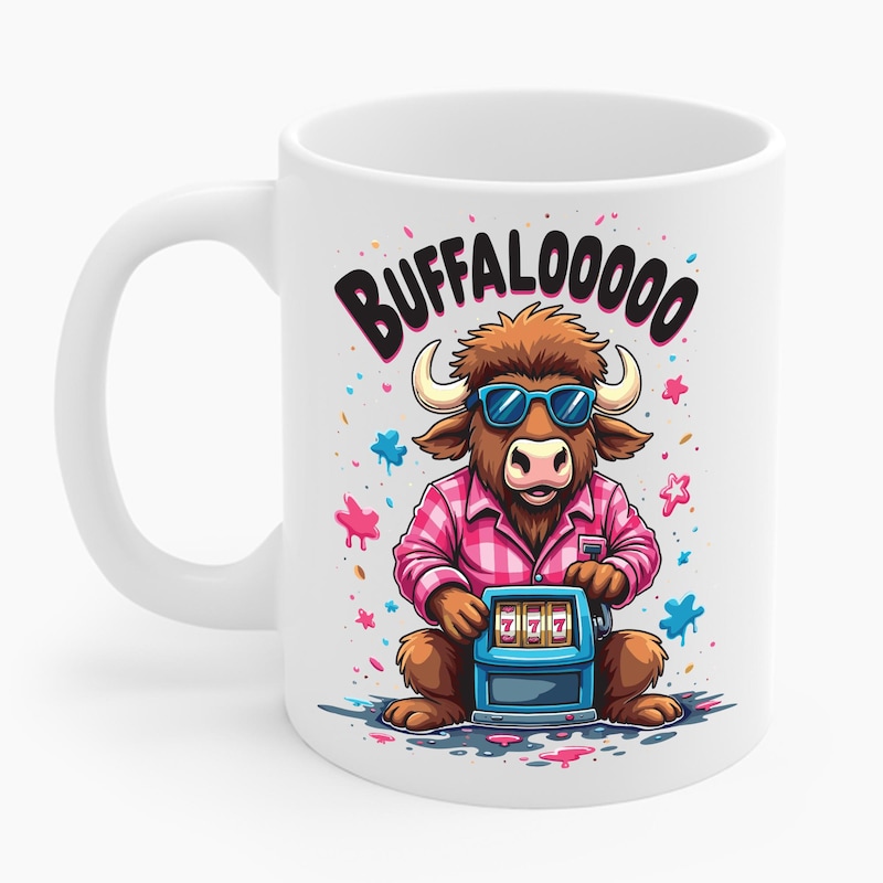 Casino Costume Men - Etsy