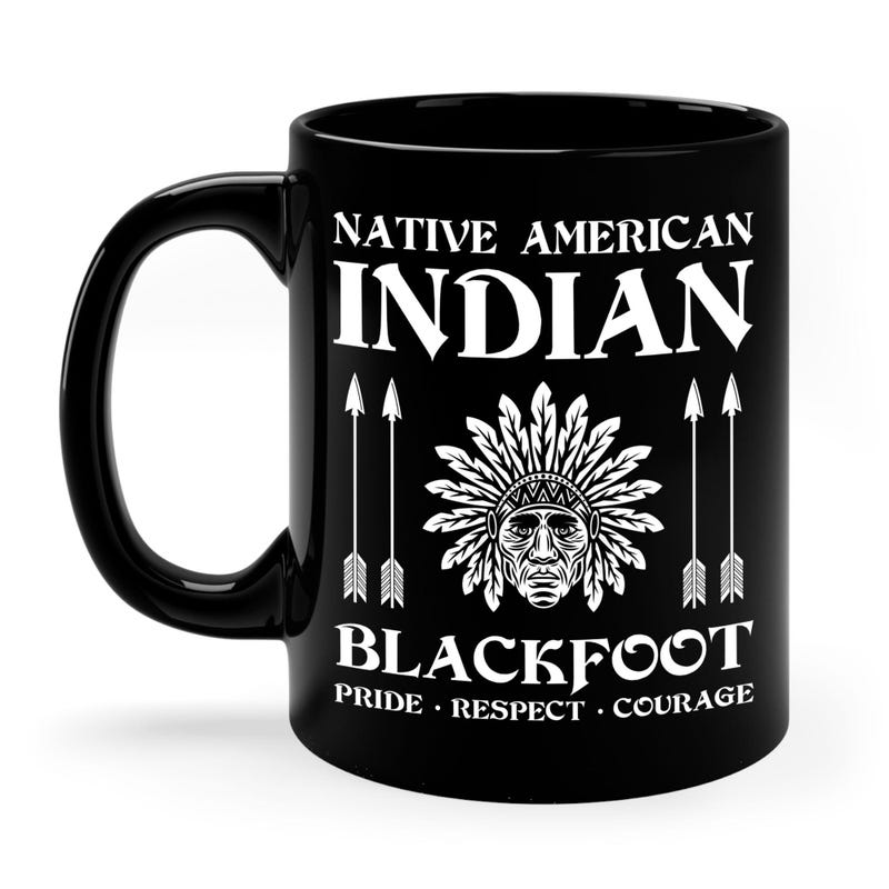 Indian Culture Coffee Mug - Etsy