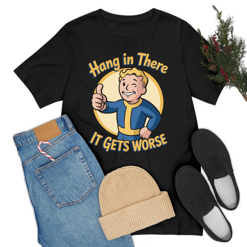 Funny Things to Hang - Etsy