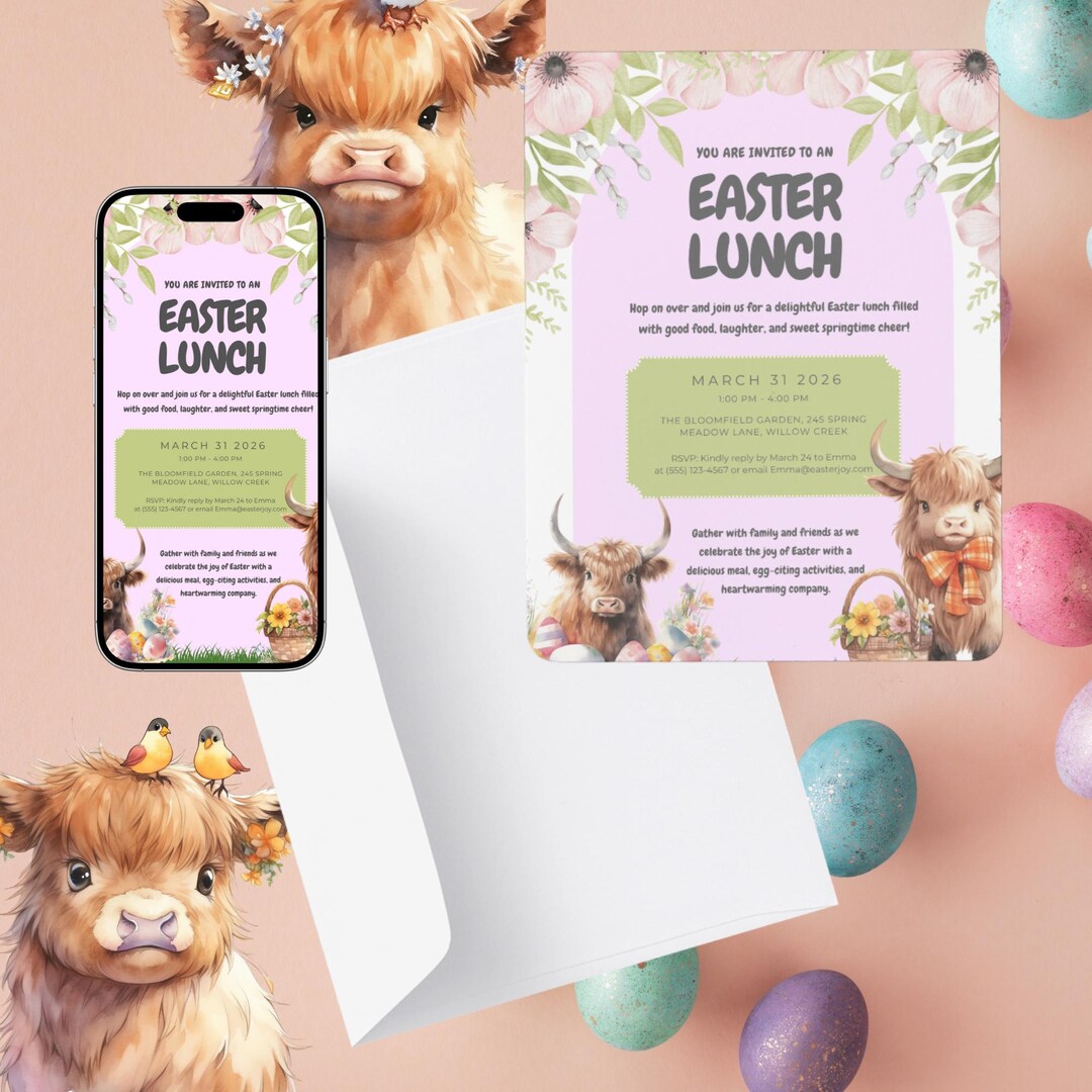 Easter Printable Activity Pack Bundle, Egg Hunt, Crossword Puzzle ...